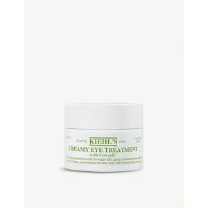 KIEHL'S SINCE 1851 Creamy Eye Treatment With Avocado - One-color