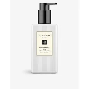 JO MALONE LONDON Pomegranate Noir Body & Hand Lotion 250ml - Na