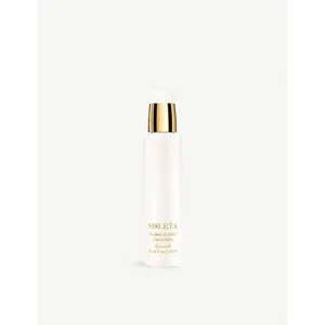 Sisley Essential Skin Care Lotion 100ml - One-color