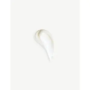 Dr. Barbara Sturm Anti-aging Body Cream - Na