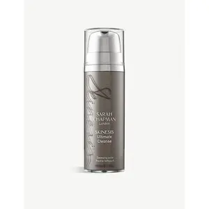 SARAH CHAPMAN Ultimate Cleanse 100ml - One-color