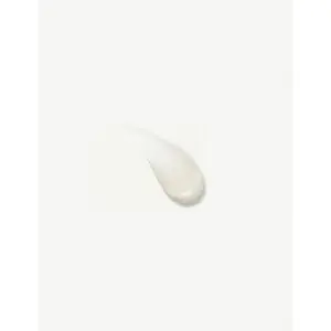 KIEHL'S SINCE 1851 Powerful-strength Line-reducing & Dark Circle-diminishing Vitamin C Eye Serum - One-color
