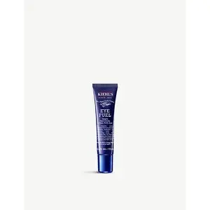 KIEHL'S SINCE 1851 Eye Fuel 15ml - One-color