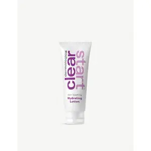 Dermalogica® Skin Soothing Hydration Lotion - One-color