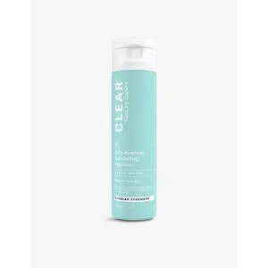Paula'S Choice Clear Regular Strength Anti-redness Exfoliating Solution With 2% Salicylic Acid