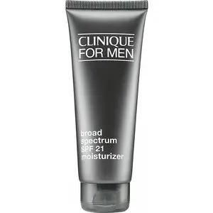 CLINIQUE M Protect Spf 21