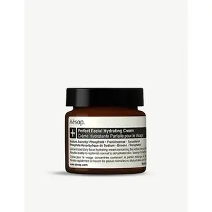 Aesop Vitamin C Skincare Products