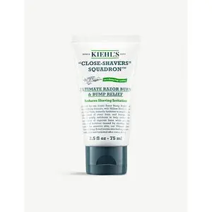KIEHL'S SINCE 1851 Ultimate Razor Burn & Bump Relief