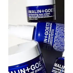 MALIN+GOETZ Advanced Renewal Moisturiser