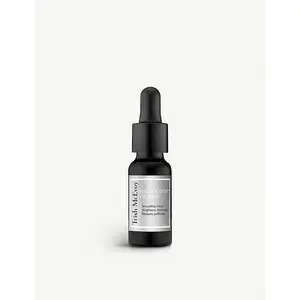 Trish Mcevoy Beauty Booster Eye Serum 15ml - One-color