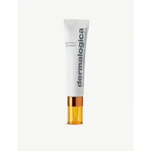 Dermalogica® Biolumin-c Eye Serum 14ml