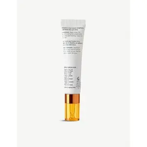 Dermalogica® Biolumin-c Eye Serum 14ml