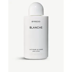 Byredo Blanche Body Lotion 225ml - Na