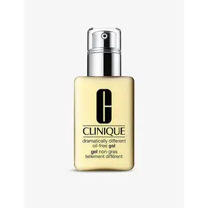 CLINIQUE Dramatically Different Moisturising Gel - One-color