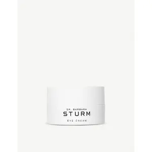 Dr. Barbara Sturm Eye Cream