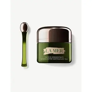 La Mer The Eye Concentrate - One-color