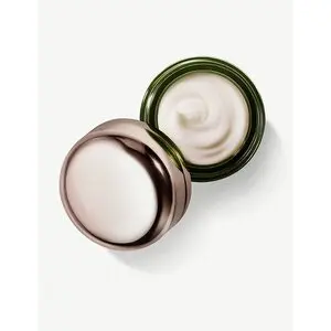 La Mer The Eye Concentrate - One-color