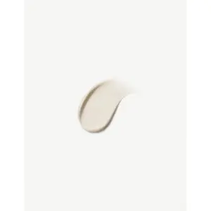 La Mer The Eye Concentrate - One-color