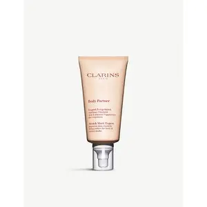 Clarins Body Partner Stretch Mark Expert - Na