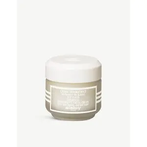Sisley Restorative Facial Cream - One-color