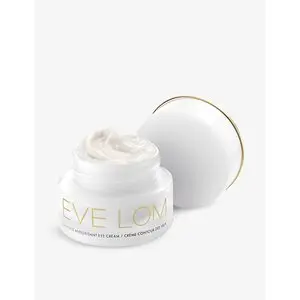 Eve Lom Radiance Antioxidant Eye Cream - One-color