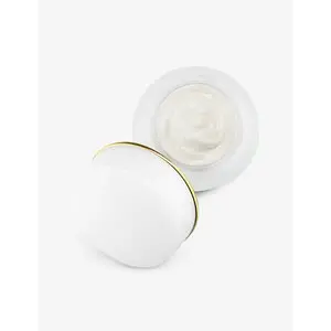 Eve Lom Radiance Antioxidant Eye Cream - One-color