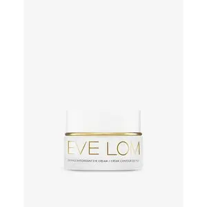 Eve Lom Radiance Antioxidant Eye Cream - One-color