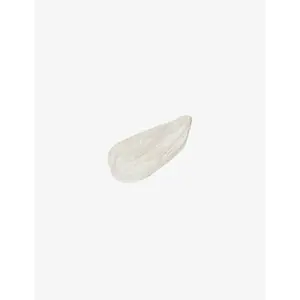 Eve Lom Radiance Antioxidant Eye Cream - One-color