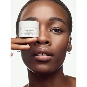 HOURGLASS Equilibrium® Intensive Hydrating Eye Balm