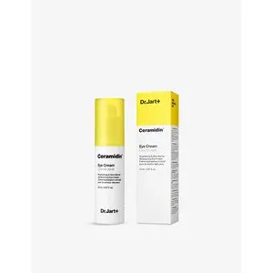 DR. JART+ Ceramidin™ Eye Cream 20ml