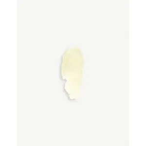 Dr. Barbara Sturm Lip Balm 12g - Na