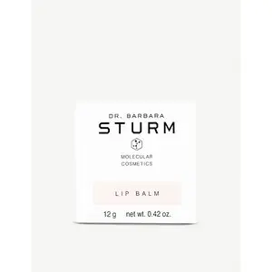 Dr. Barbara Sturm Lip Balm 12g - Na