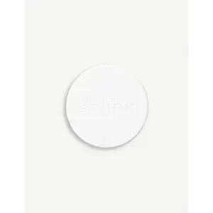 Dr. Barbara Sturm Lip Balm 12g - Na