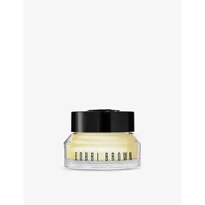 Bobbi Brown Vitamin Enriched Eye Base 15ml