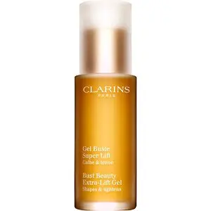 Clarins Bust Beauty Extra-lift Gel - One-color