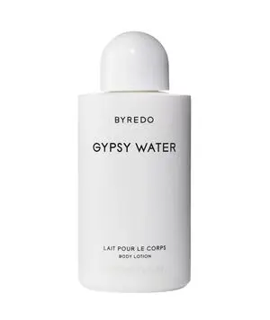 Byredo Gypsy Water Body Lotion - Na