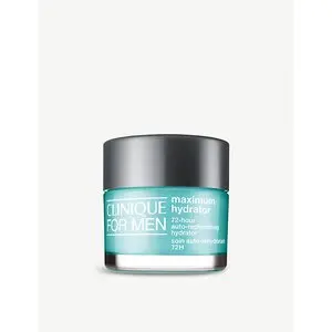 CLINIQUE Maximum Hydrator