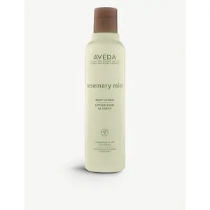 Aveda Rosemary Mint Body Lotion - Na