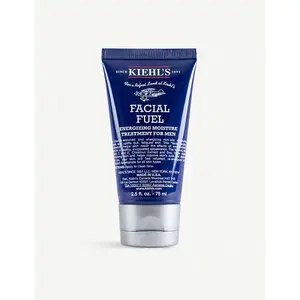 KIEHL'S SINCE 1851 Ultimate Facial Fuel - One-color
