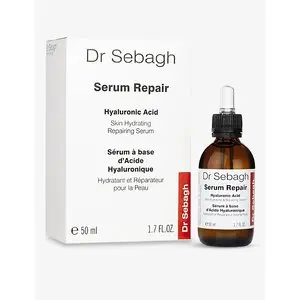 DR SEBAGH Pro Serum Repair 50ml - Na