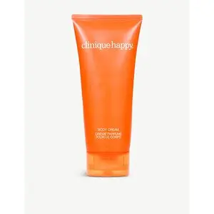 CLINIQUE Happy Body Cream - Na