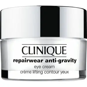 CLINIQUE Repairwear Anti-gravity Eye Cream 30ml - One-color