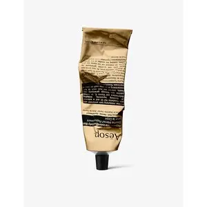 Aesop Rejuvenate Intensive Body Balm 100ml