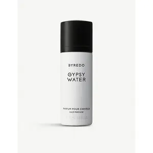 Byredo Gypsy Water Hair Perfume 100ml - One-color