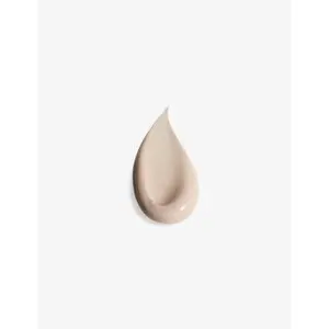 Sisley Black Rose Beautifying Emulsion