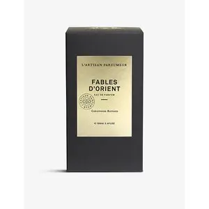 L'ARTISAN PARFUMEUR Fables D'orient Eau De Parfum