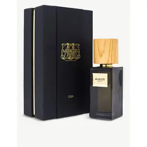 MEMOIZE LONDON Gula Eau De Parfum