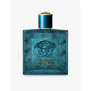 Versace Eros Pour Homme Eau De Parfum - One-color