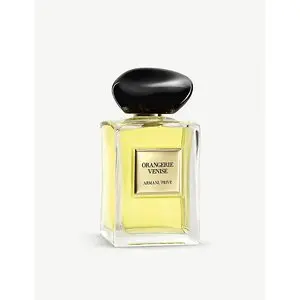 Giorgio Armani Privé Orangerie Venise Eau De Toilette