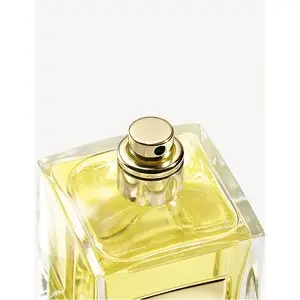 Giorgio Armani Privé Orangerie Venise Eau De Toilette